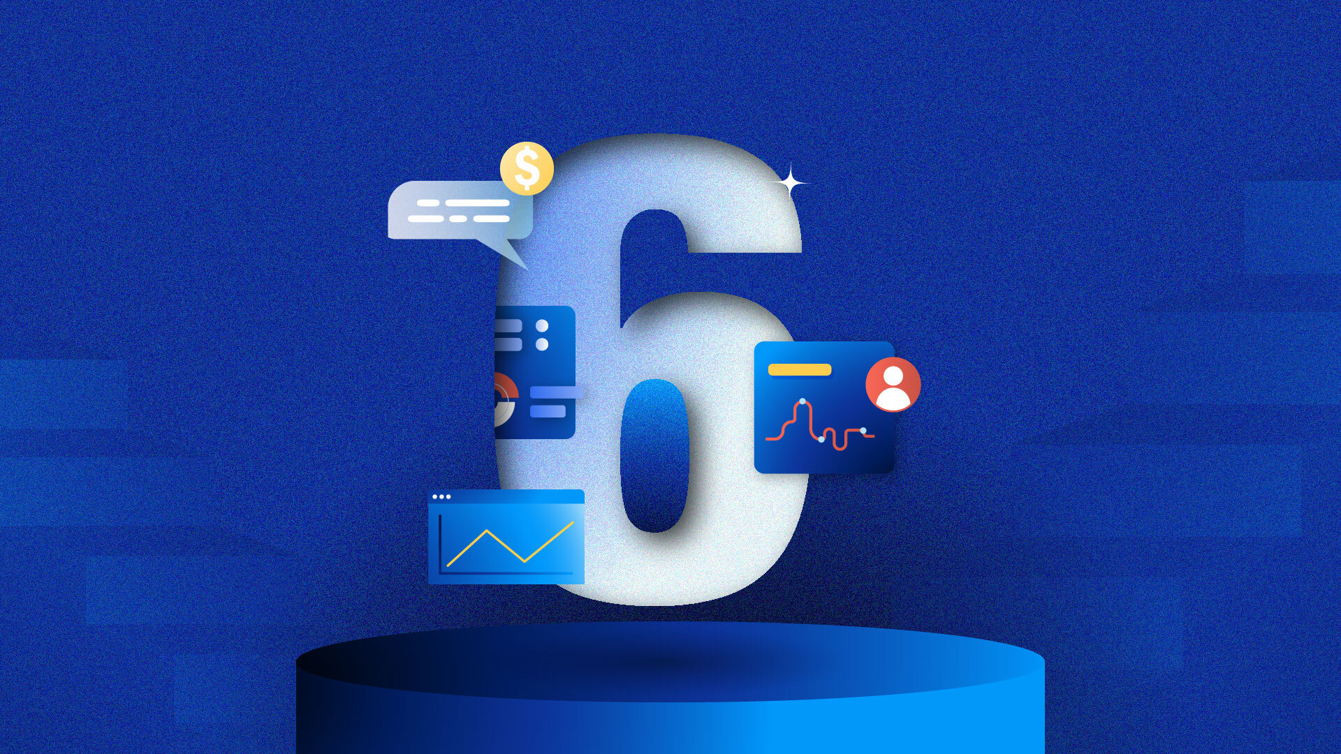 Customer-centric project management: A 6-step guide